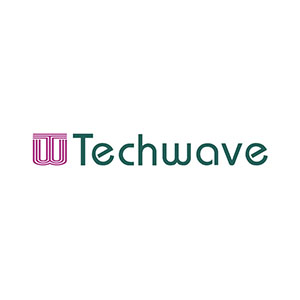 Techwave - ICON Outlook Canada