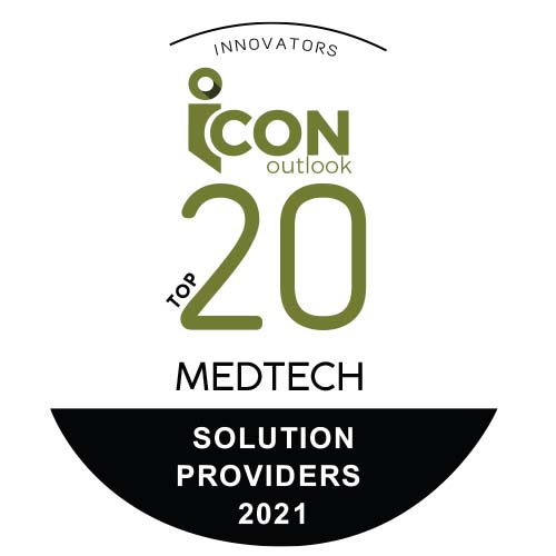 Jumo Health - ICON Outlook Canada