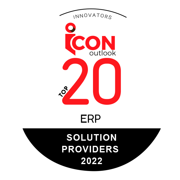 Acumatica - ICON Outlook Canada
