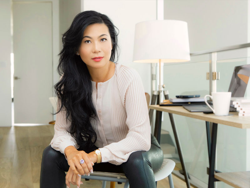 Evolving Enterprise into the Phygital Future– A Multi-dimensional Trek for a Data-Driven World ...